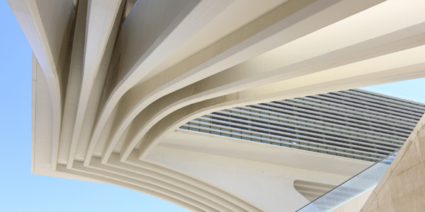 What is White Cement? Everything You Need to Know! - Çimsa