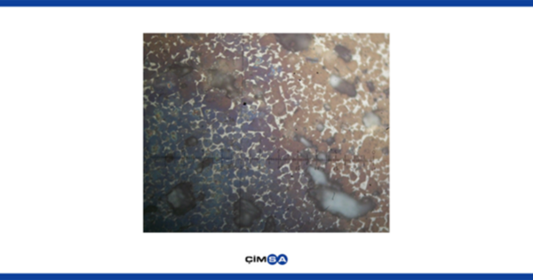What is Clinker? The Relationship Between Clinker Phases and Grinding ...