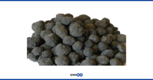 What is Clinker? The Relationship Between Clinker Phases and Grinding ...